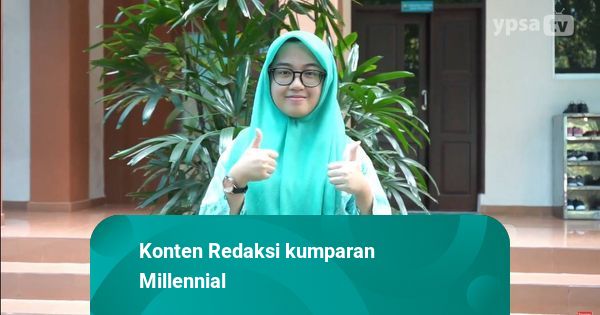 Ditolak Jalur SNBP, Siswi asal Medan Justru Diterima di 6 Kampus Luar Negeri | kumparan.com